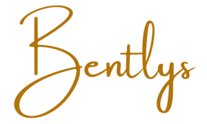 Bentlys Dinokeng