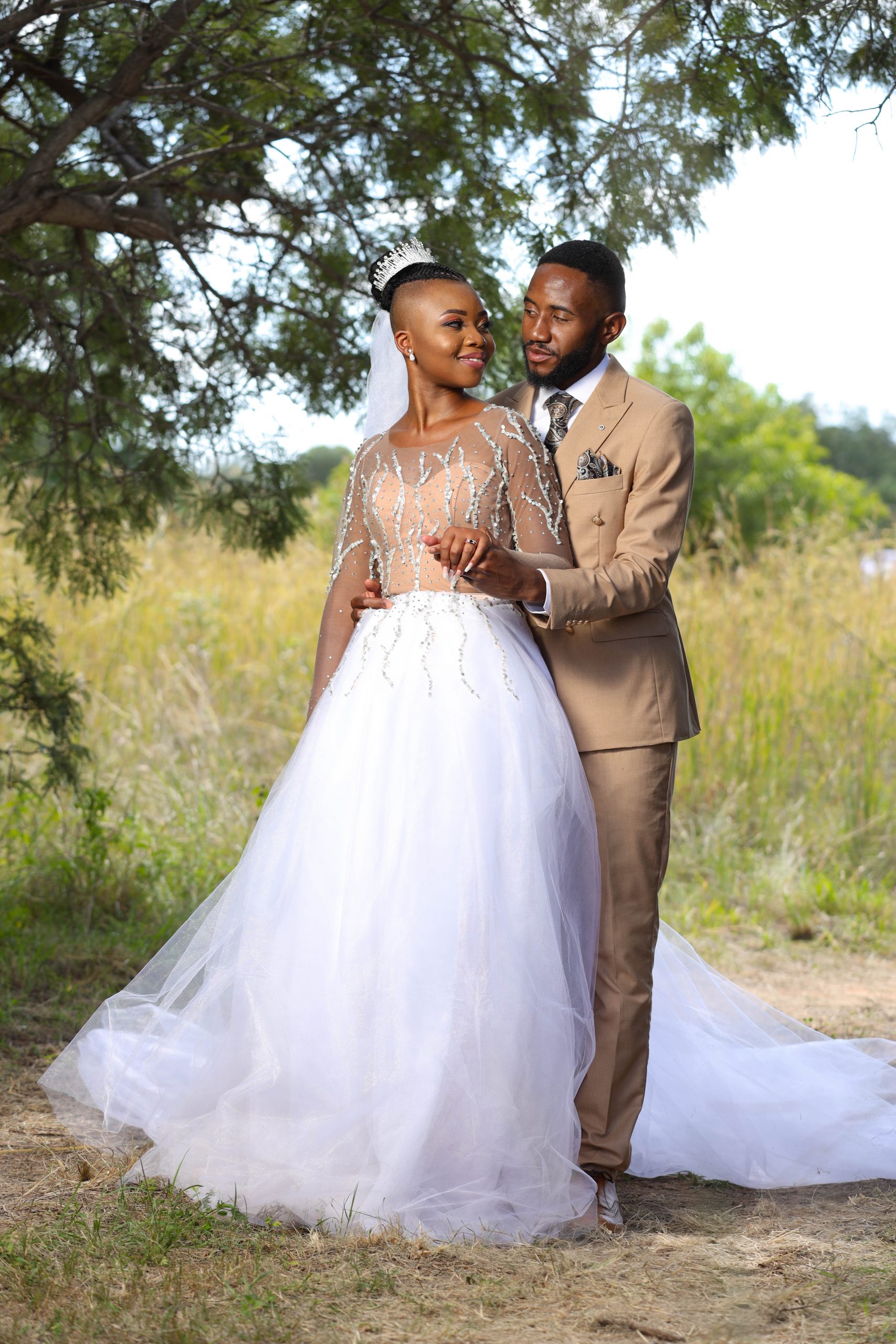 Weddings – Bentlys Dinokeng