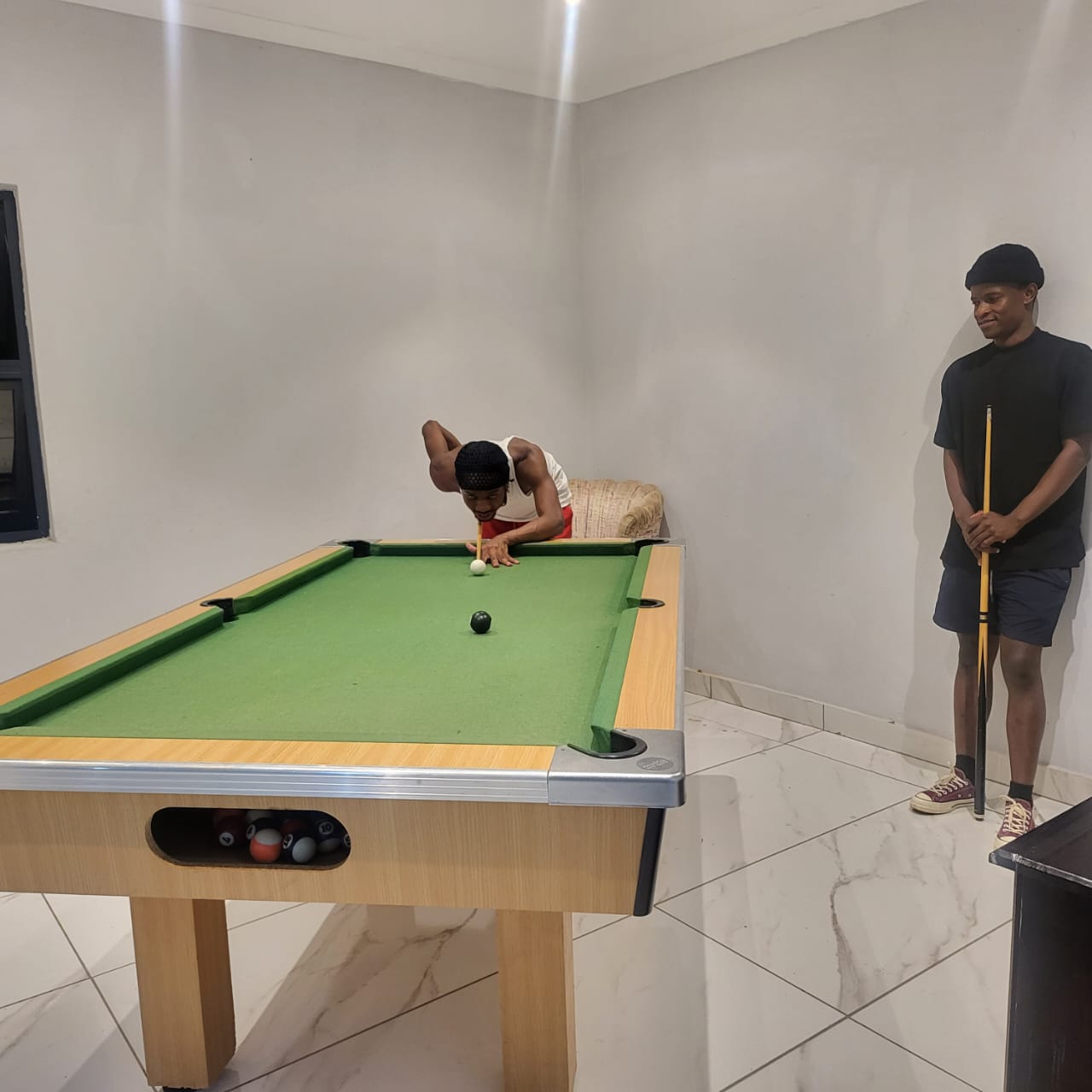 Gatherings/Parties – Bentlys Dinokeng